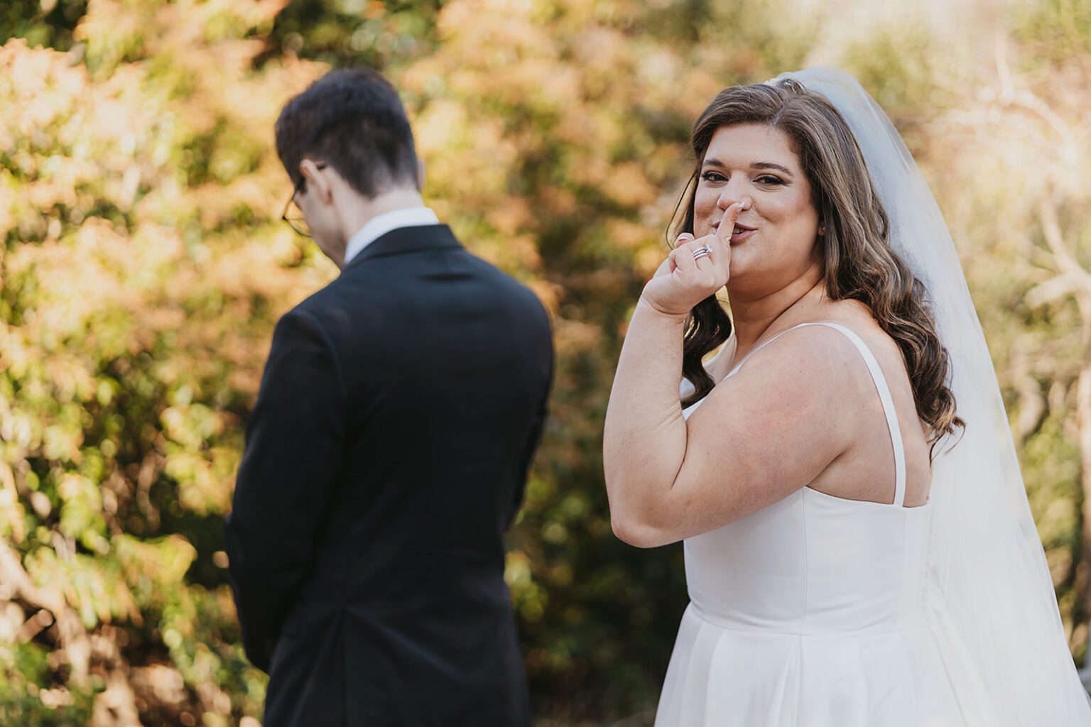 Must Have Wedding Photo List - katarinacelinephotography.com